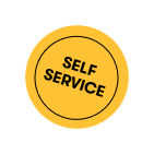 Crystal Palace | Library of Things